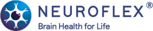 Home - Neuroflex