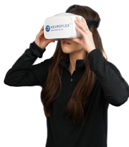 Home - Neuroflex