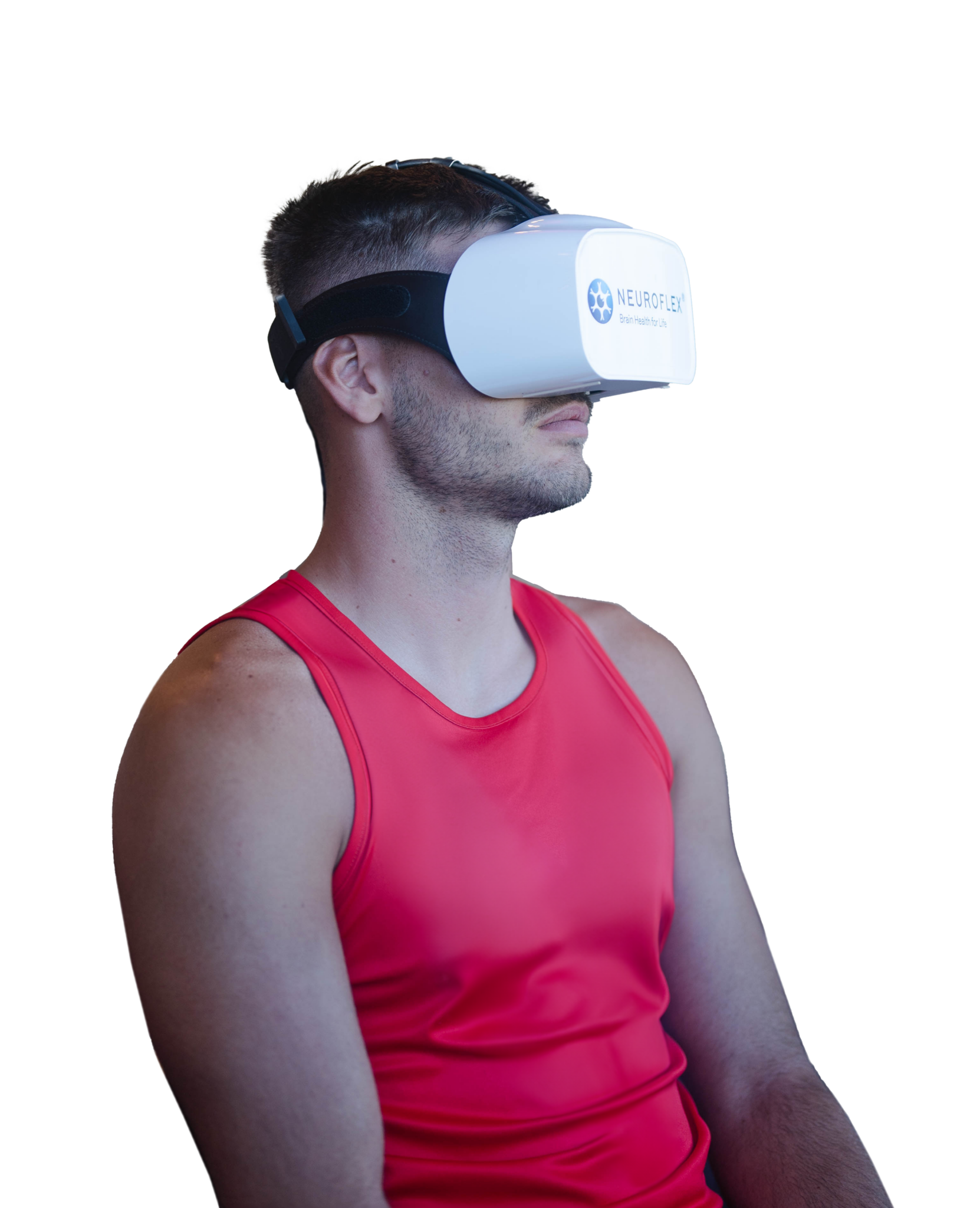 Brain Training - Neuroflex